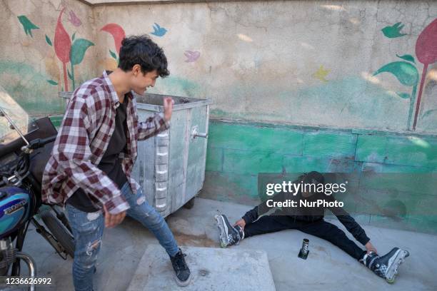 Mohsen Rezaei Photos and Premium High Res Pictures - Getty Images Mohsen Rezaei Photos and Premium High Res Pictures - Getty Images