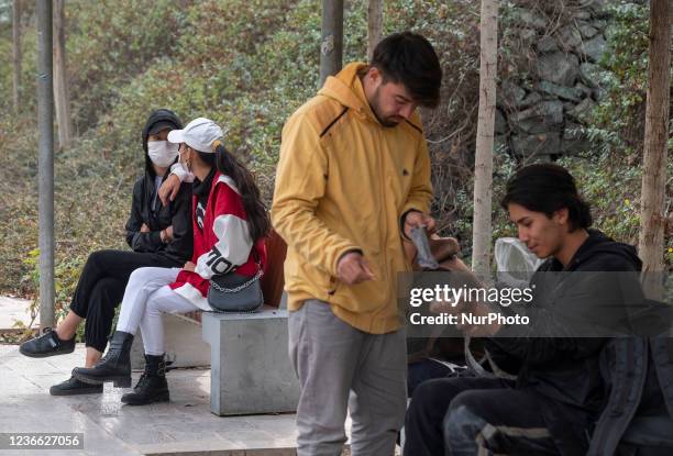 75 Mohsen Rezaei Stock Photos, High-Res Pictures, and Images - Getty Images 75 Mohsen Rezaei Stock Photos, High-Res Pictures, and Images - Getty Images