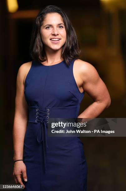 19 Christine Cavallo Stock Photos, High-Res Pictures, and Images ... 19 Christine Cavallo Stock Photos, High-Res Pictures, and Images ...