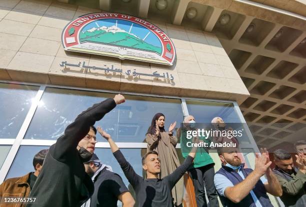 31 Sulaimani Polytechnic University Stock Photos, High-Res Pictures ... 31 Sulaimani Polytechnic University Stock Photos, High-Res Pictures ...