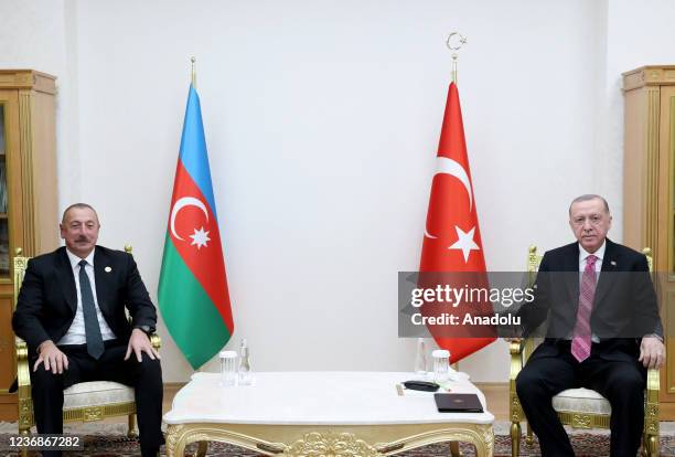 Assembly Of Turkmenistan Photos And Premium High Res Pictures Getty