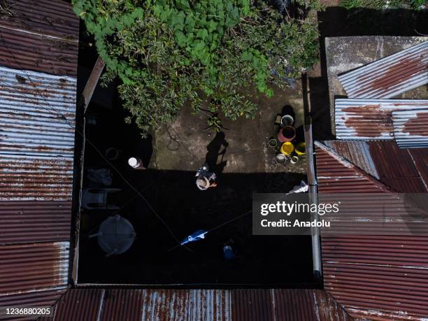 54 Yair Farm Stock Photos, High-Res Pictures, and Images - Getty Images 54 Yair Farm Stock Photos, High-Res Pictures, and Images - Getty Images