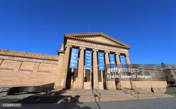 Getty Gallery Photos And Premium High Res Pictures Getty Images