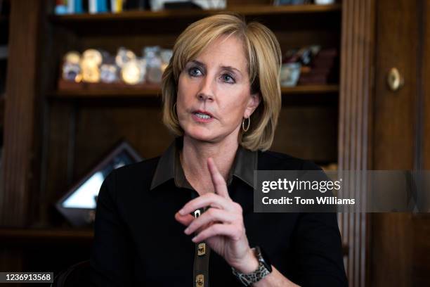 108 Claudia Tenney Photos And High Res Pictures Getty Images