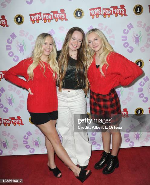 228 Kameron Couch Photos And High Res Pictures Getty Images