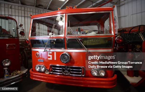 Television Show Emergency 1970s Photos Et Images De Collection Getty