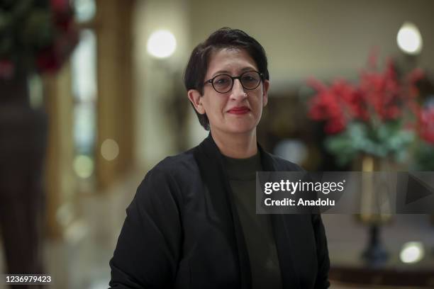 28 Rabia School Photos & High Res Pictures - Getty Images 28 Rabia School Photos & High Res Pictures - Getty Images