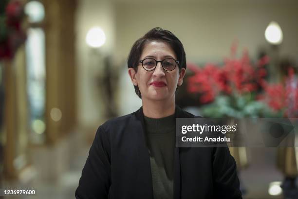 Rabia School Photos and Premium High Res Pictures - Getty Images Rabia School Photos and Premium High Res Pictures - Getty Images