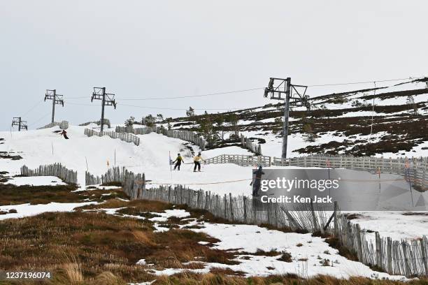 93 Cairngorm Mountain Ski Resort Stock Photos, High-Res Pictures, and ... 93 Cairngorm Mountain Ski Resort Stock Photos, High-Res Pictures, and ...