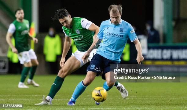 Joe Mcgowan Photos and Premium High Res Pictures - Getty Images Joe Mcgowan Photos and Premium High Res Pictures - Getty Images