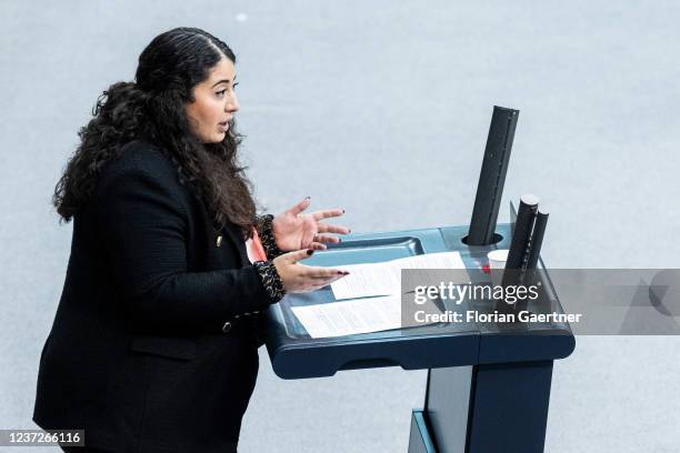 Sanae Abdi Photos and Premium High Res Pictures - Getty Images Sanae Abdi Photos and Premium High Res Pictures - Getty Images