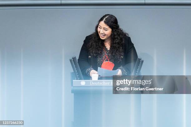Sanae Abdi Photos and Premium High Res Pictures - Getty Images Sanae Abdi Photos and Premium High Res Pictures - Getty Images