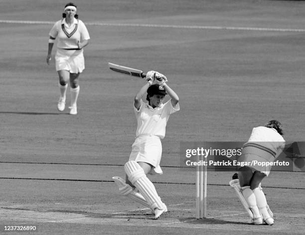 Amanda Stinson Photos Et Images De Collection Getty Images