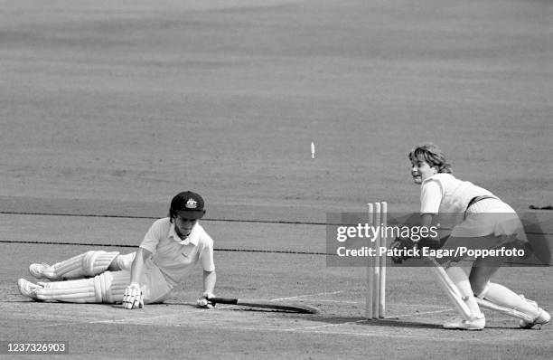 Amanda Stinson Photos And Premium High Res Pictures Getty Images