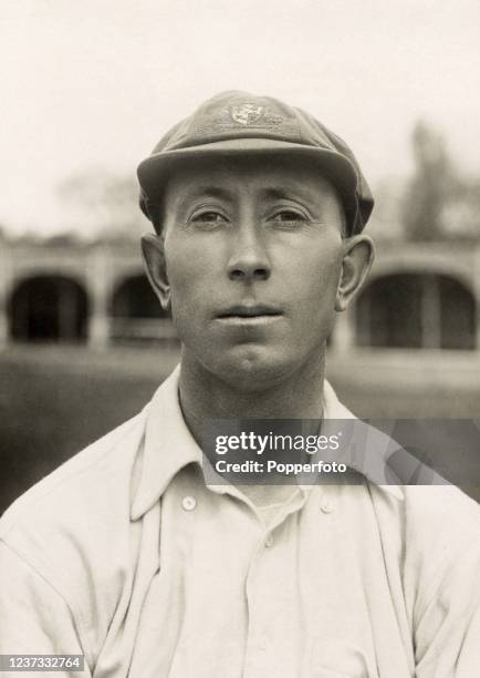 Jack Ryder (Cricketer) Photos and Premium High Res Pictures - Getty Images Jack Ryder (Cricketer) Photos and Premium High Res Pictures - Getty Images