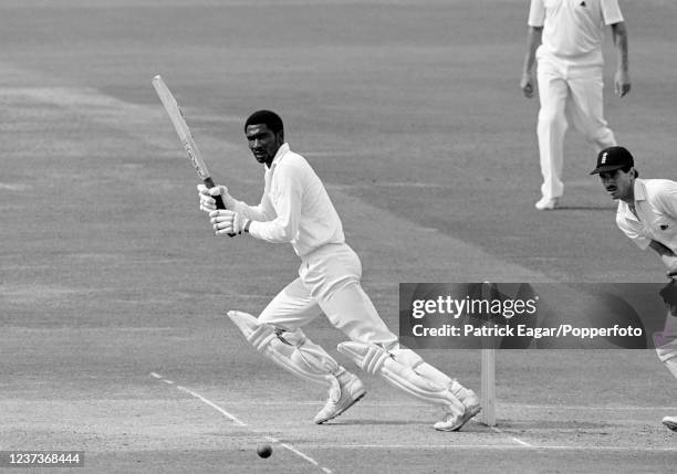 Roger Harper Photos And Premium High Res Pictures Getty Images
