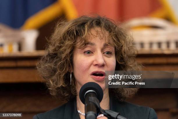39 Meera Joshi Stock Photos, High-Res Pictures, and Images - Getty Images 39 Meera Joshi Stock Photos, High-Res Pictures, and Images - Getty Images