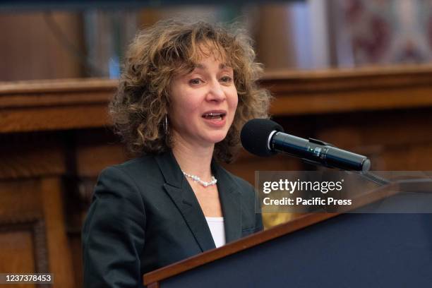 39 Meera Joshi Stock Photos, High-Res Pictures, and Images - Getty Images 39 Meera Joshi Stock Photos, High-Res Pictures, and Images - Getty Images