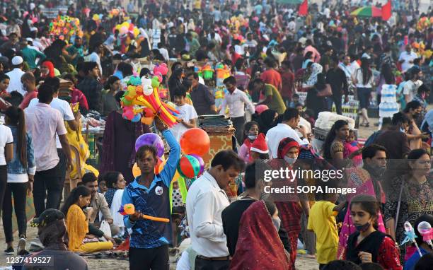 Section 144 Mumbai Photos and Premium High Res Pictures - Getty Images Section 144 Mumbai Photos and Premium High Res Pictures - Getty Images