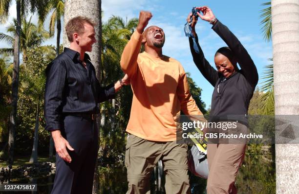 81 Amazing Race Uchenna Agu Photos And High Res Pictures Getty Images