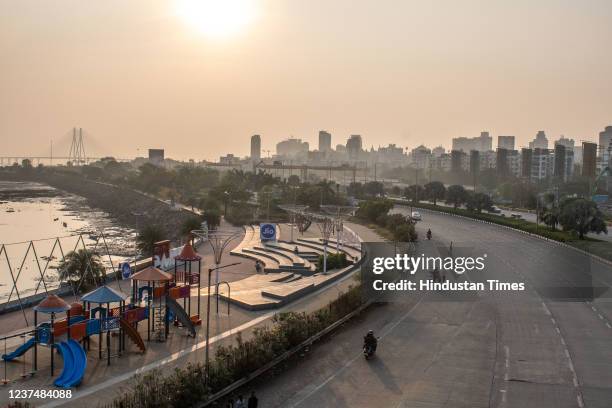 Section 144 Mumbai Photos and Premium High Res Pictures - Getty Images Section 144 Mumbai Photos and Premium High Res Pictures - Getty Images