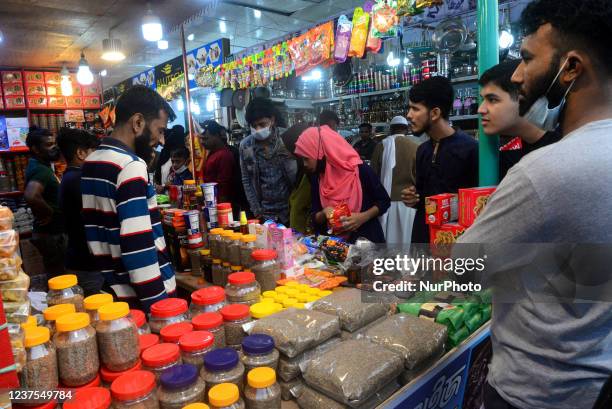 Bangabandhu Bangladesh China Friendship Exhibition Center Photos and ... Bangabandhu Bangladesh China Friendship Exhibition Center Photos and ...