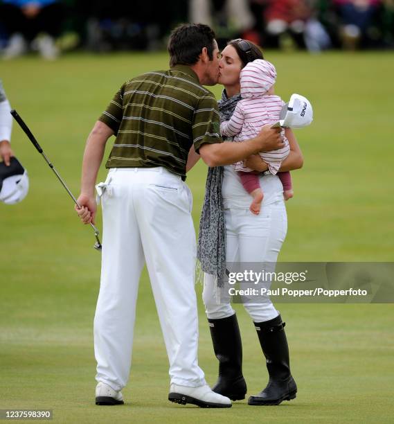 Nel Mare Oosthuizen Photos and Premium High Res Pictures - Getty Images Nel Mare Oosthuizen Photos and Premium High Res Pictures - Getty Images