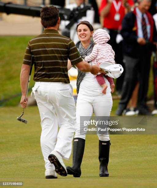 105 Nel Mare Oosthuizen Photos & High Res Pictures - Getty Images 105 Nel Mare Oosthuizen Photos & High Res Pictures - Getty Images