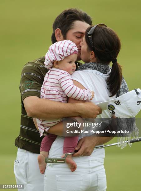 105 Nel Mare Oosthuizen Photos & High Res Pictures - Getty Images 105 Nel Mare Oosthuizen Photos & High Res Pictures - Getty Images