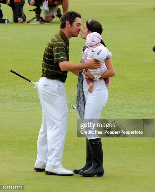 Nel Mare Oosthuizen Photos and Premium High Res Pictures - Getty Images Nel Mare Oosthuizen Photos and Premium High Res Pictures - Getty Images
