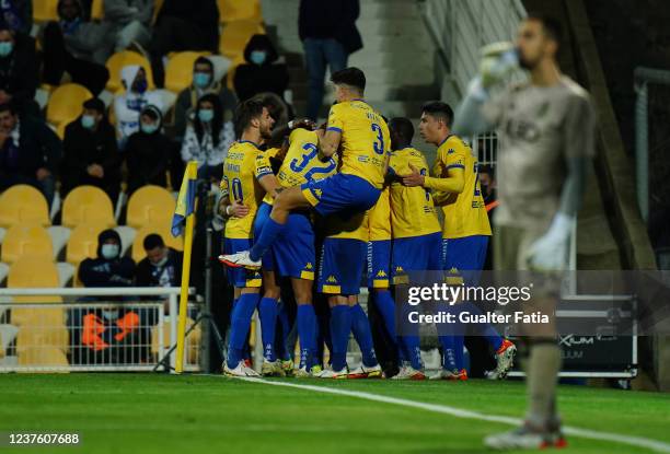 Estoril Praia Fc Photos and Premium High Res Pictures - Getty Images Estoril Praia Fc Photos and Premium High Res Pictures - Getty Images