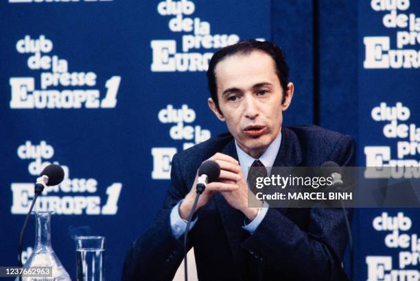 Mohammed Seddik Benyahia Photos and Premium High Res Pictures - Getty ... Mohammed Seddik Benyahia Photos and Premium High Res Pictures - Getty ...