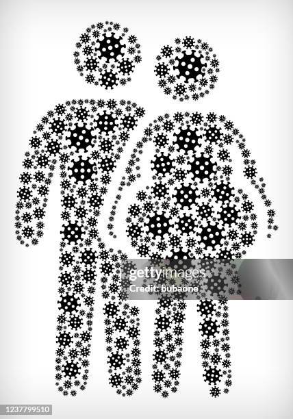 Pregnant Stick Figure High Res Illustrations - Getty Images Pregnant Stick Figure High Res Illustrations - Getty Images