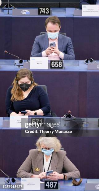 Svenja Hahn Photos and Premium High Res Pictures - Getty Images Svenja Hahn Photos and Premium High Res Pictures - Getty Images