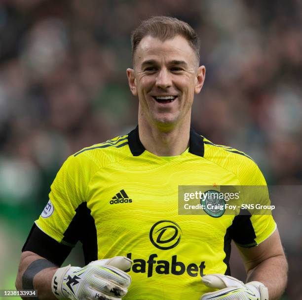 Joe Hart Vs Scotland Photos And Premium High Res Pictures Getty Images