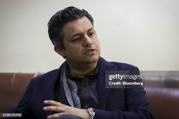Hammad Azhar Photos and Premium High Res Pictures - Getty Images Hammad Azhar Photos and Premium High Res Pictures - Getty Images