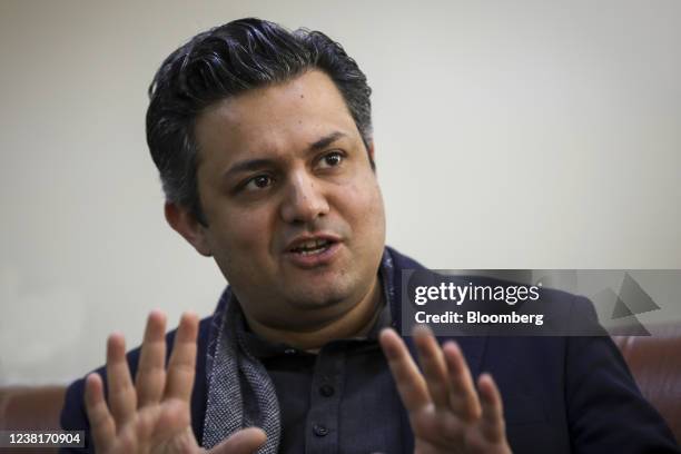 Hammad Azhar Photos and Premium High Res Pictures - Getty Images Hammad Azhar Photos and Premium High Res Pictures - Getty Images