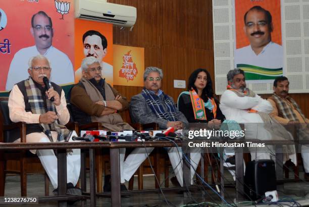163 Gajendra Singh (Politician) Photos & High Res Pictures - Getty Images 163 Gajendra Singh (Politician) Photos & High Res Pictures - Getty Images