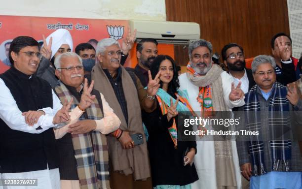 163 Gajendra Singh (Politician) Photos & High Res Pictures - Getty Images 163 Gajendra Singh (Politician) Photos & High Res Pictures - Getty Images