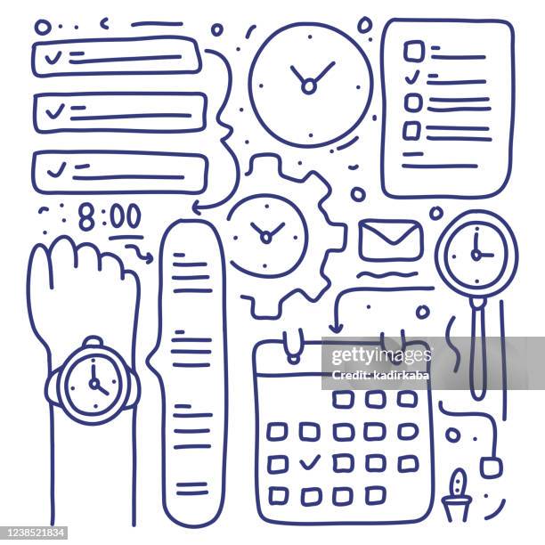 Abstract Flowchart Background High Res Illustrations - Getty Images Abstract Flowchart Background High Res Illustrations - Getty Images