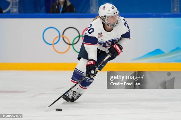Hannah Brandt Photos And Premium High Res Pictures Getty Images