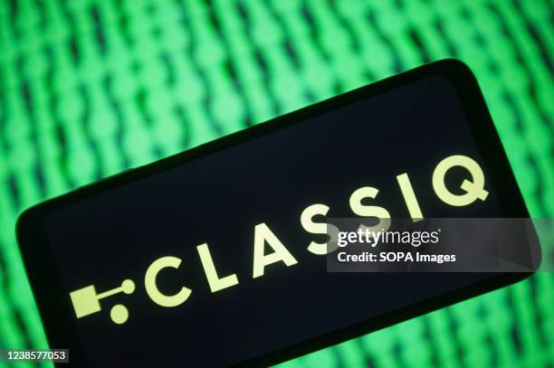 Quantum Telecommunications Photos and Premium High Res Pictures - Getty ... Quantum Telecommunications Photos and Premium High Res Pictures - Getty ...