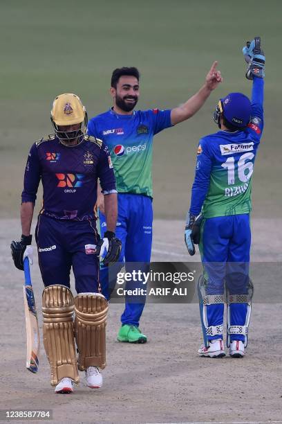 295 Khushdil Shah Stock Photos, High-Res Pictures, and Images - Getty ... 295 Khushdil Shah Stock Photos, High-Res Pictures, and Images - Getty ...