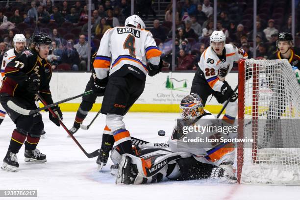 60 Pat Nagle Photos & High Res Pictures - Getty Images 60 Pat Nagle Photos & High Res Pictures - Getty Images