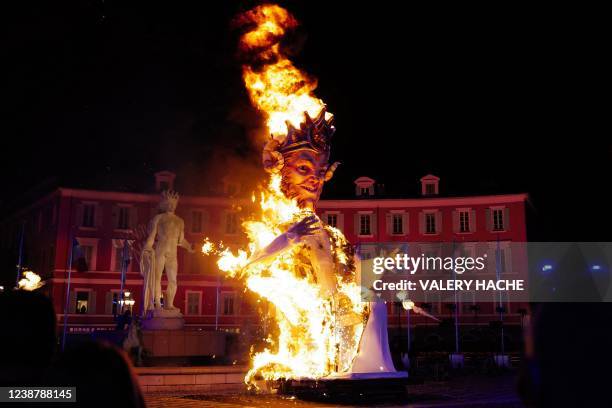 Nice Carnival Kings Photos and Premium High Res Pictures - Getty Images Nice Carnival Kings Photos and Premium High Res Pictures - Getty Images