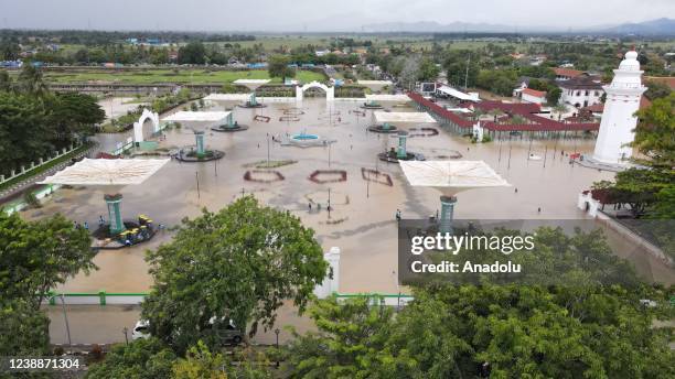 17 Great Mosque Of Banten Stock Photos, High-Res Pictures, and Images ... 17 Great Mosque Of Banten Stock Photos, High-Res Pictures, and Images ...