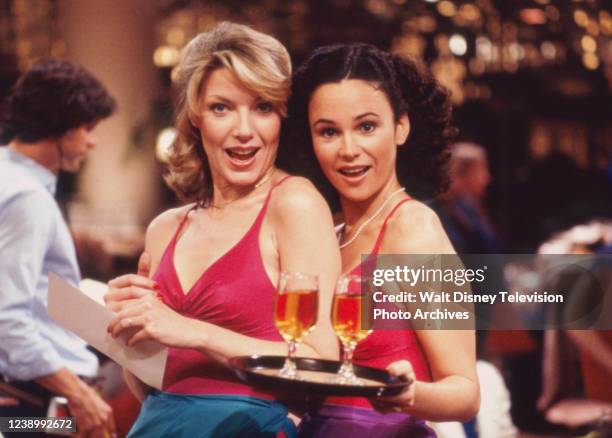 Gail Edwards Photos And Premium High Res Pictures Getty Images