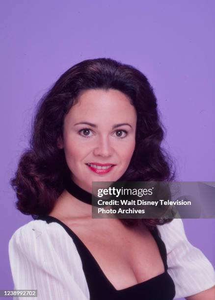Gail Edwards Photos And Premium High Res Pictures Getty Images