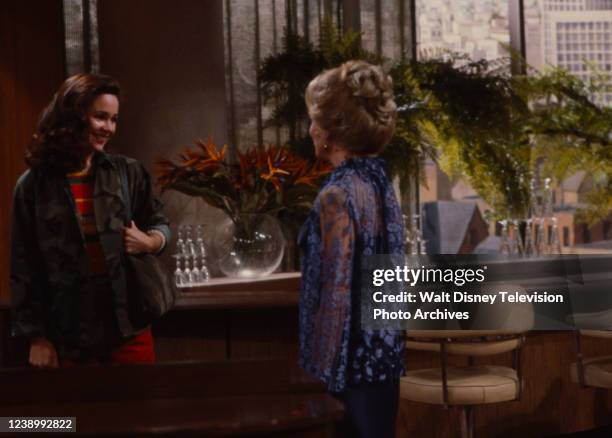 Gail Edwards Photos And Premium High Res Pictures Getty Images