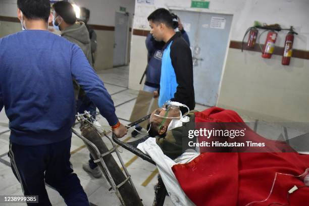 51 Nihal Singh Stock Photos, High-Res Pictures, and Images - Getty Images 51 Nihal Singh Stock Photos, High-Res Pictures, and Images - Getty Images